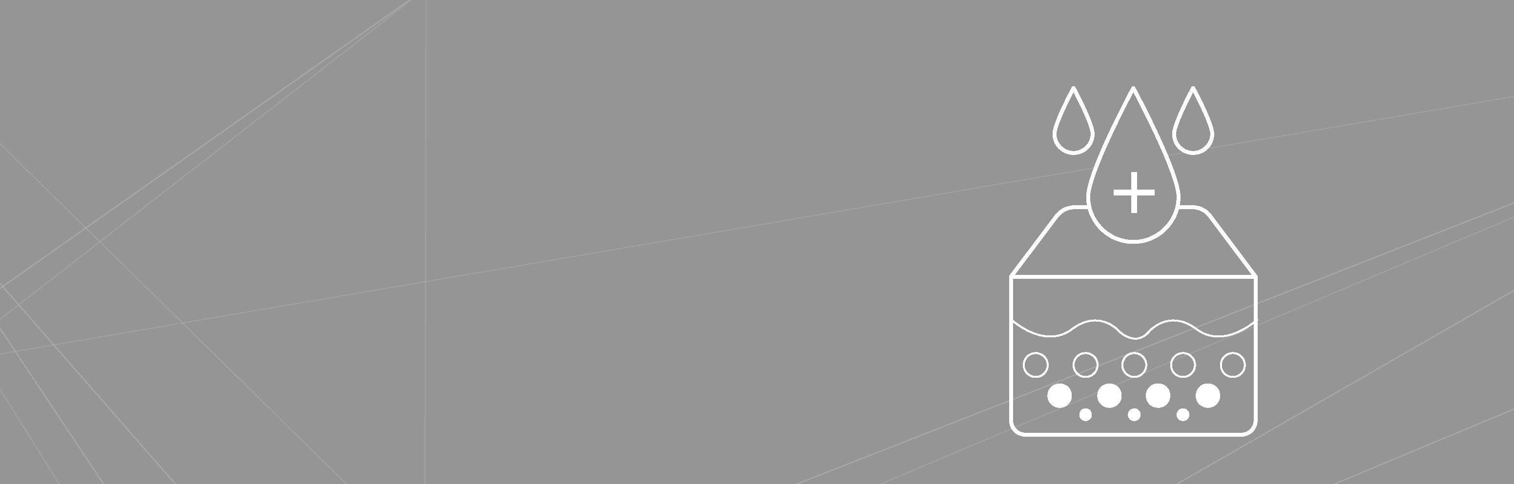 Professional – XTETIC