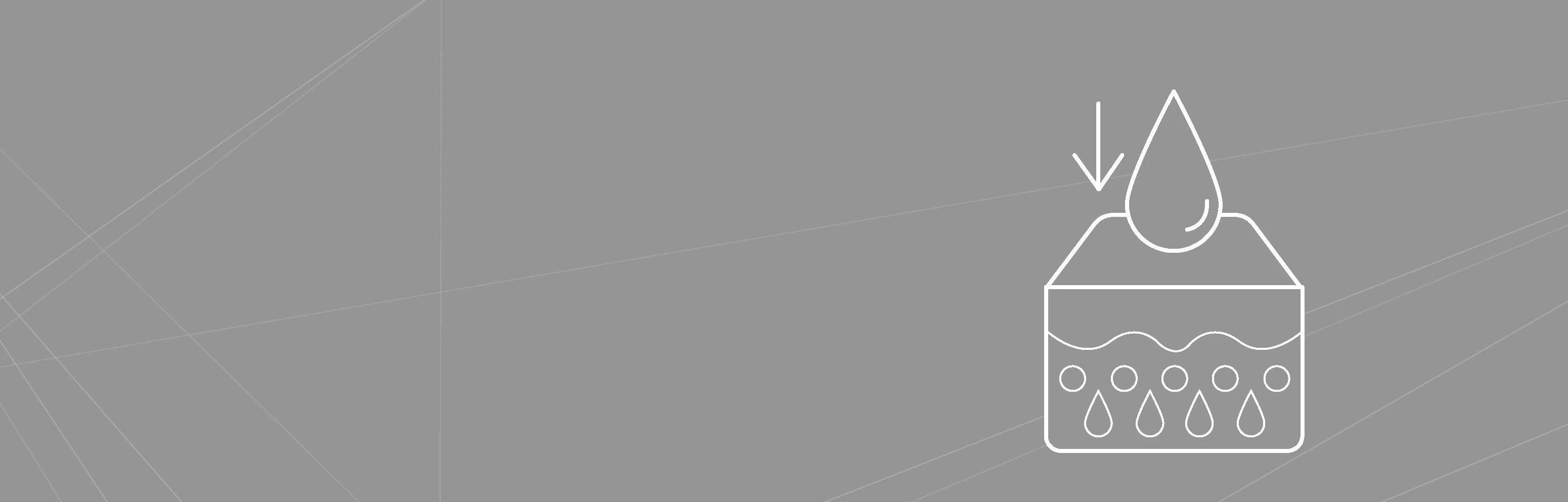 XEROSIS – Page 2 – XTETIC