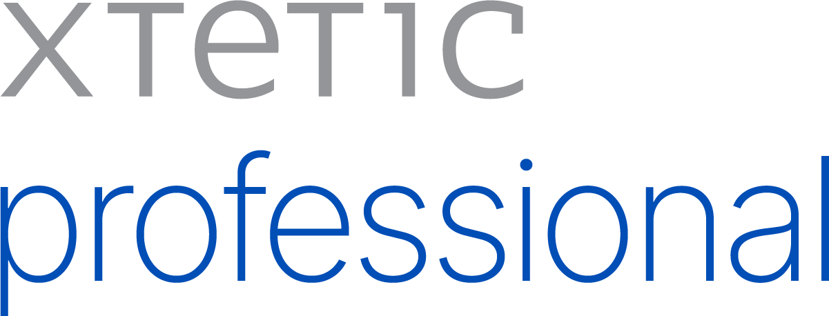 Search Results – XTETIC