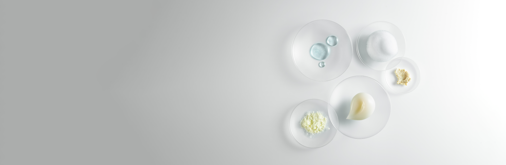 Advanced Aesthetic Solutions for Your Practice – XTETIC
