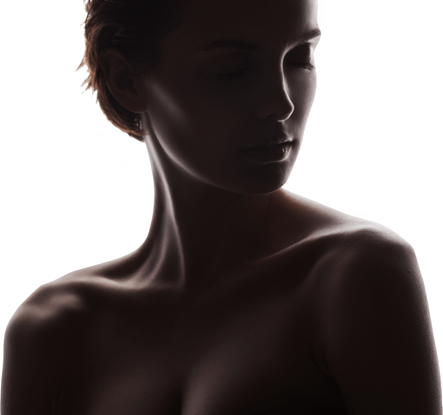 INNO-TDS® – XTETIC