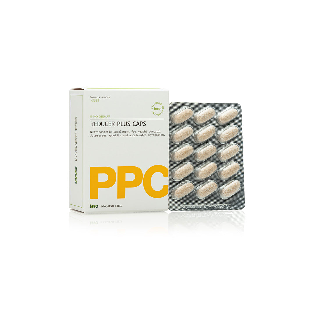 Home Care – XTETIC