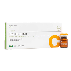 INNO-TDS® Restructurer – XTETIC
