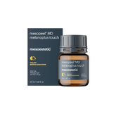 Hyperpigmentation – XTETIC