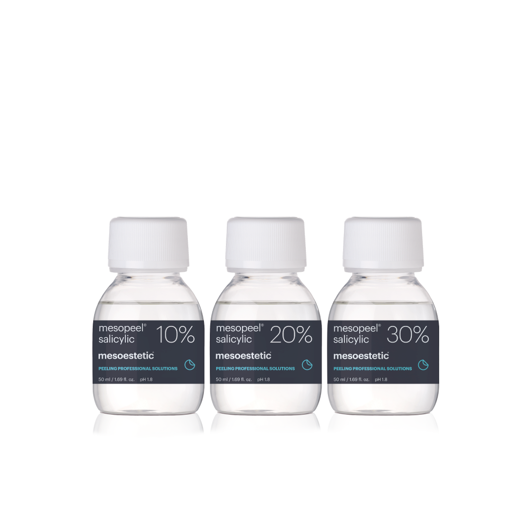 promotion – XTETIC