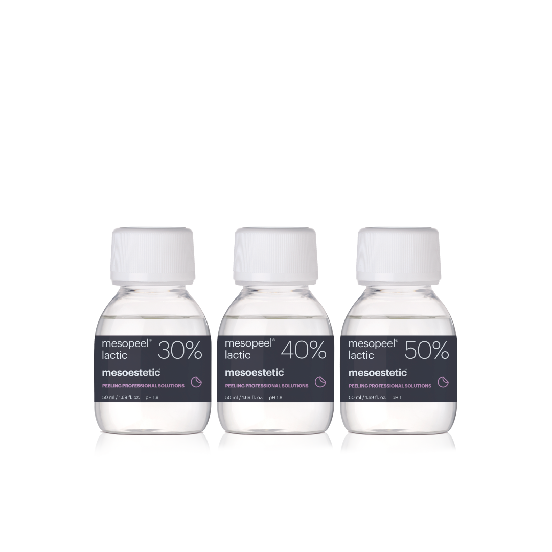 Professional – XTETIC