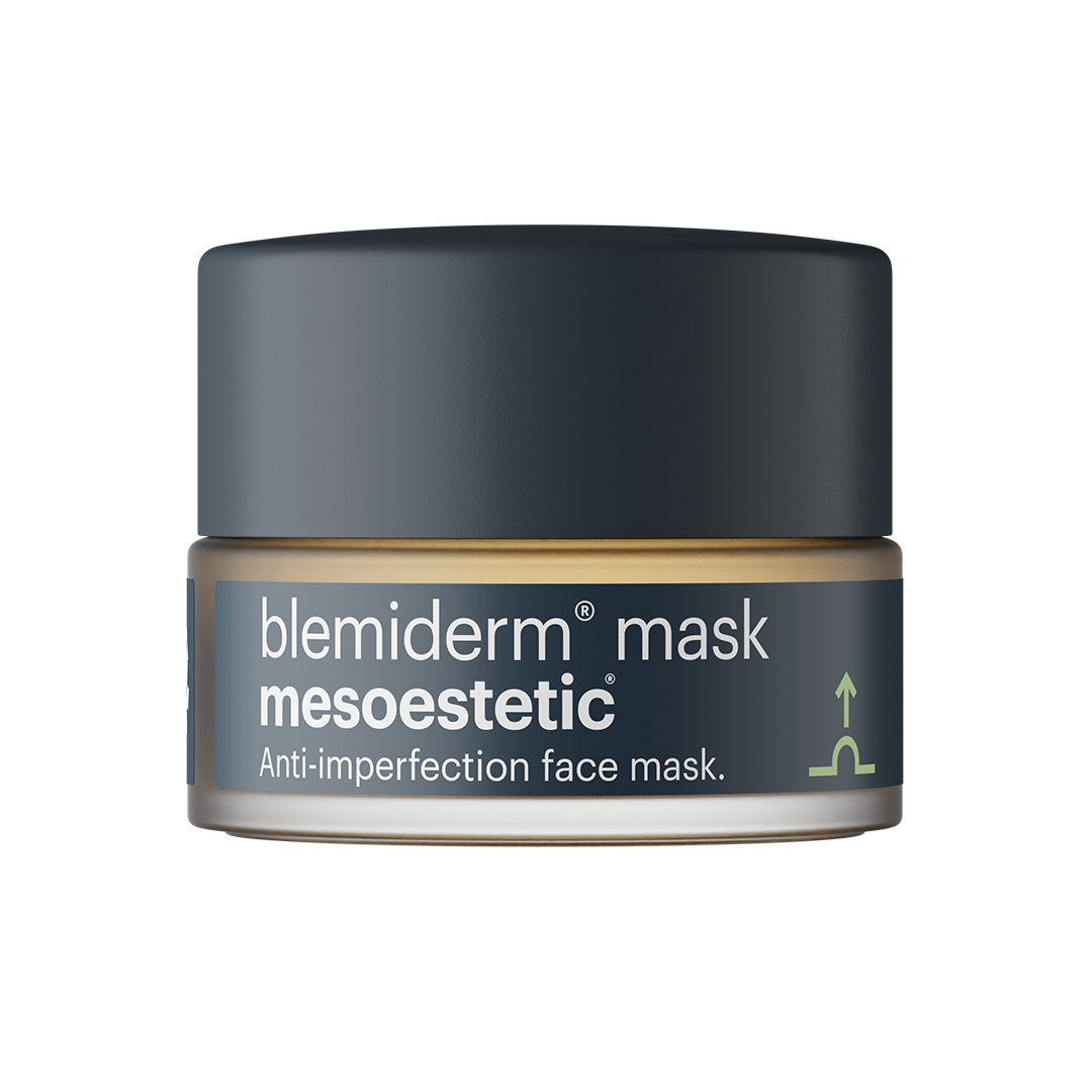 Blemiderm® Pack – XTETIC