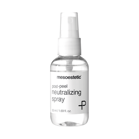 Blemiderm® Pack – XTETIC