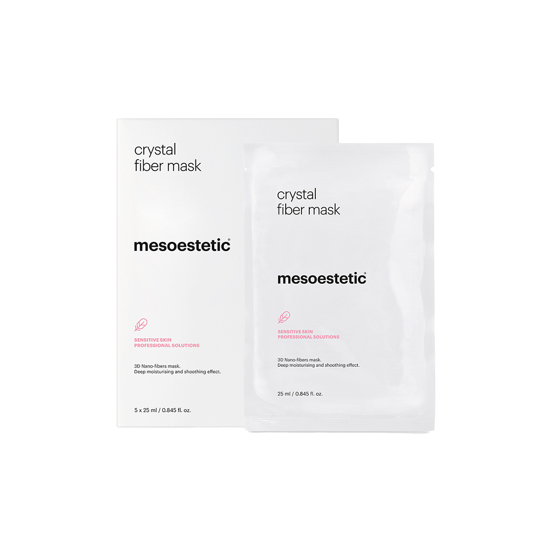 Professional – XTETIC