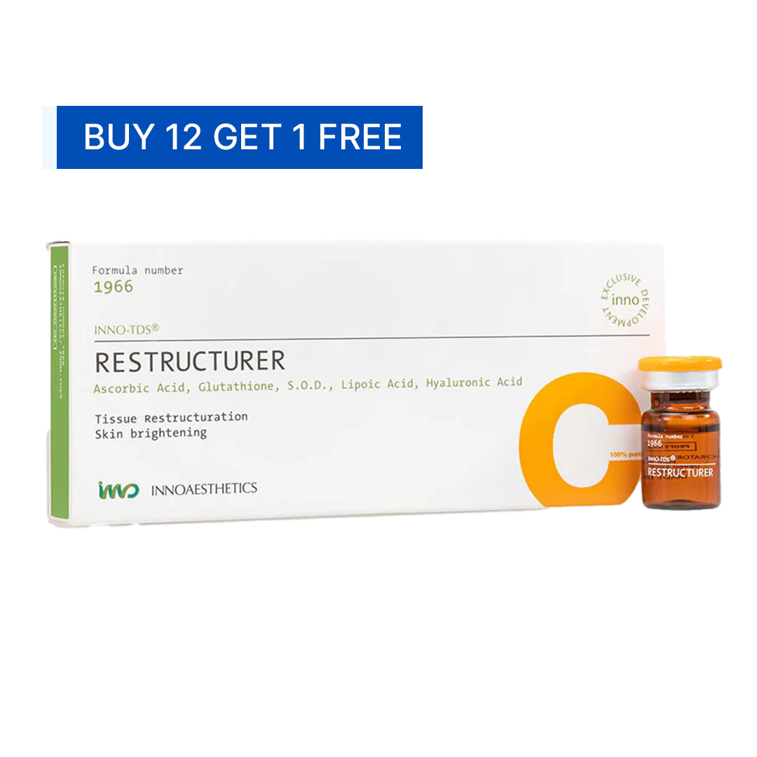 Professional – XTETIC