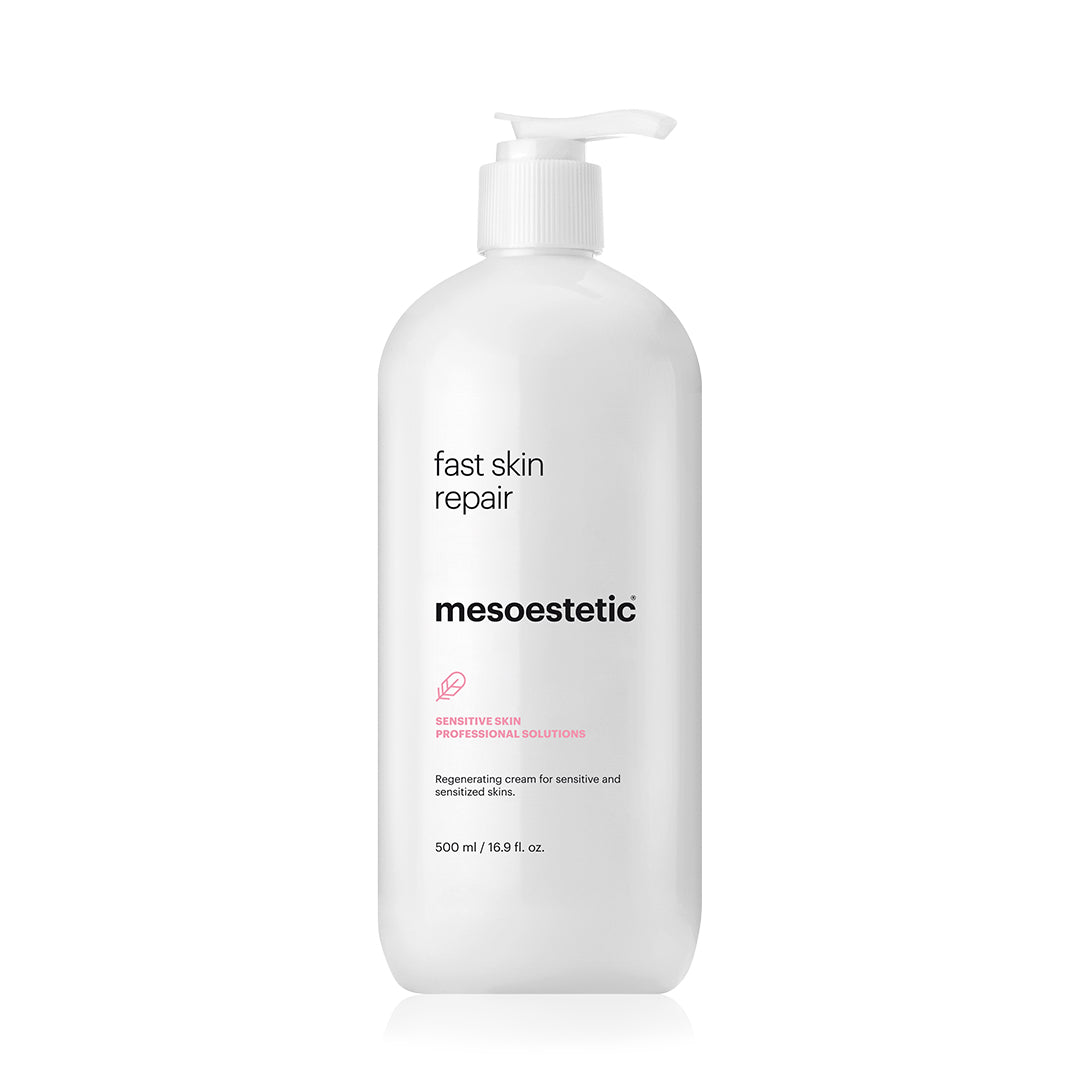 Fast Skin Repair Back Bar XTETIC Fast Skin Repair Back Bar XTETIC