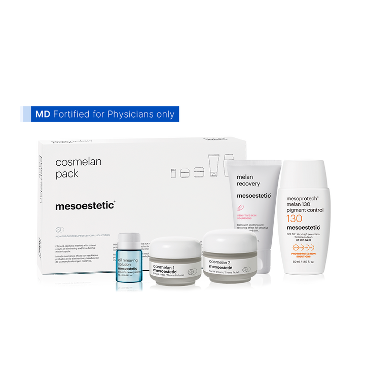 Professional – XTETIC