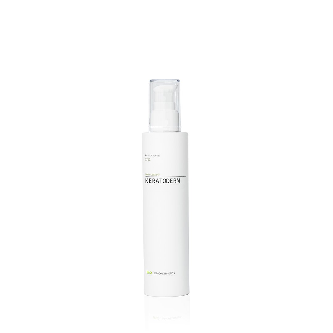 EPIGEN Keratoderm -Innoaesthetics – XTETIC