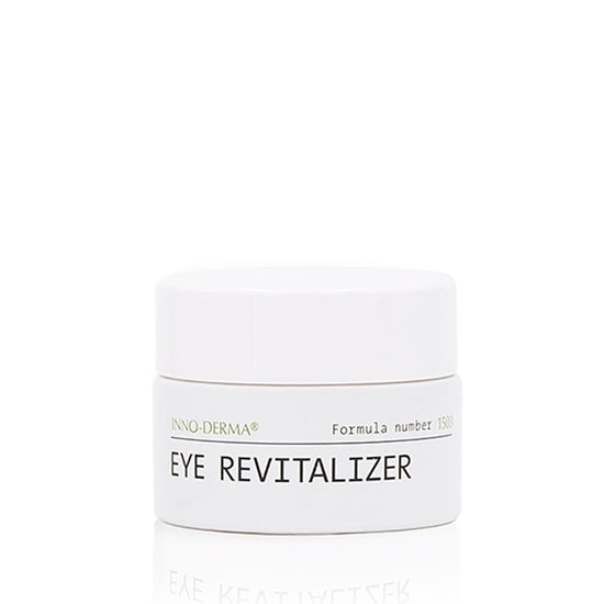 Eye Revitalizer -Innoaesthetics – XTETIC