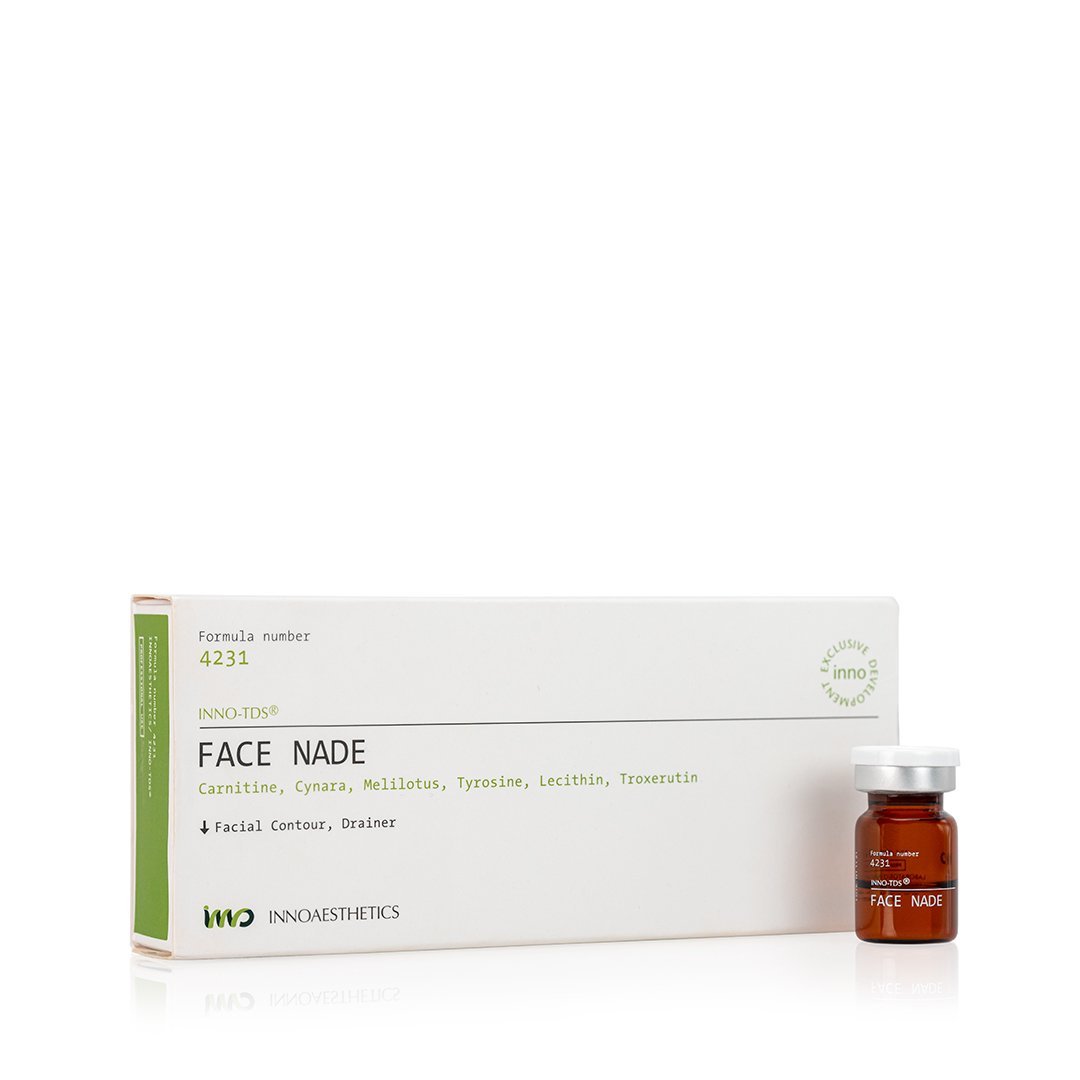 Professional – XTETIC