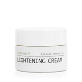 Hyperpigmentation – XTETIC