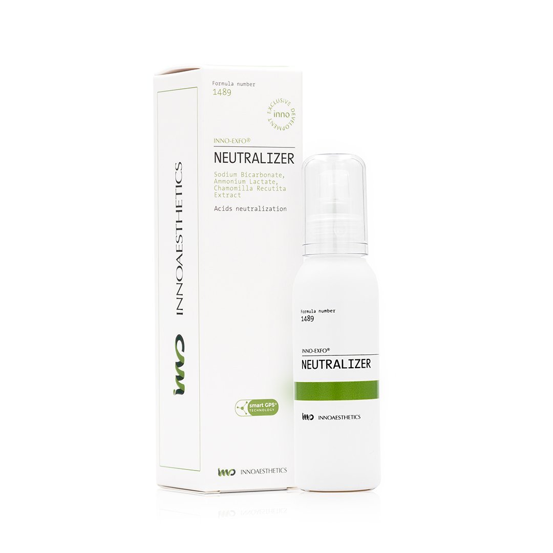 Professional – XTETIC