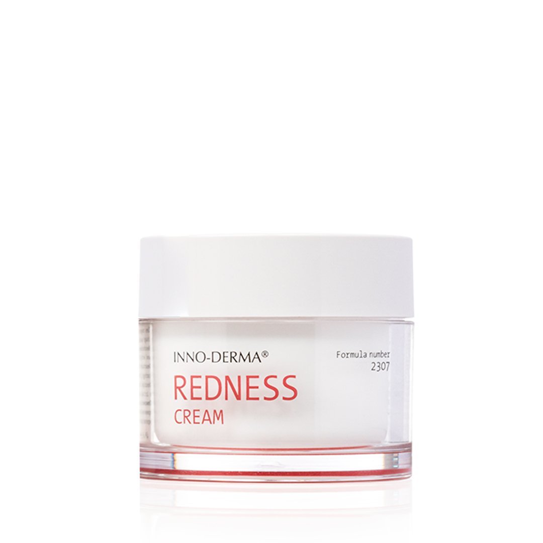 Sensitive – XTETIC